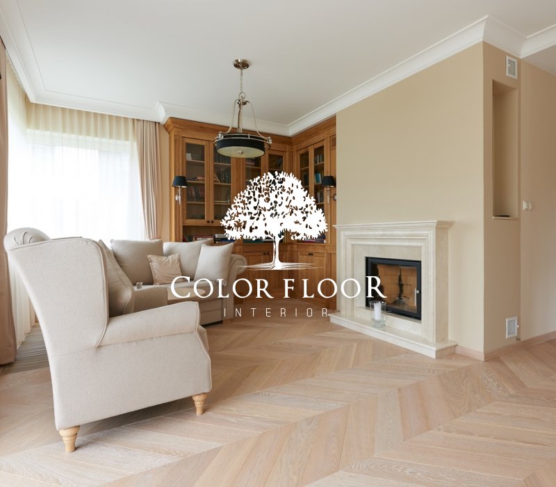 D b Alaska Jod a Francuska Kl Natur Galeria ColorFloor