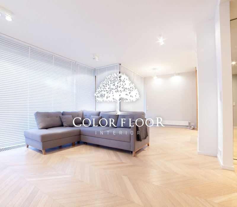 D b Naturoil Jod a Francuska Kl Natura Galeria ColorFloor