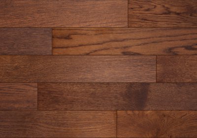 Deski Dębowe olejowoskowane - Oferta - ColorFloor